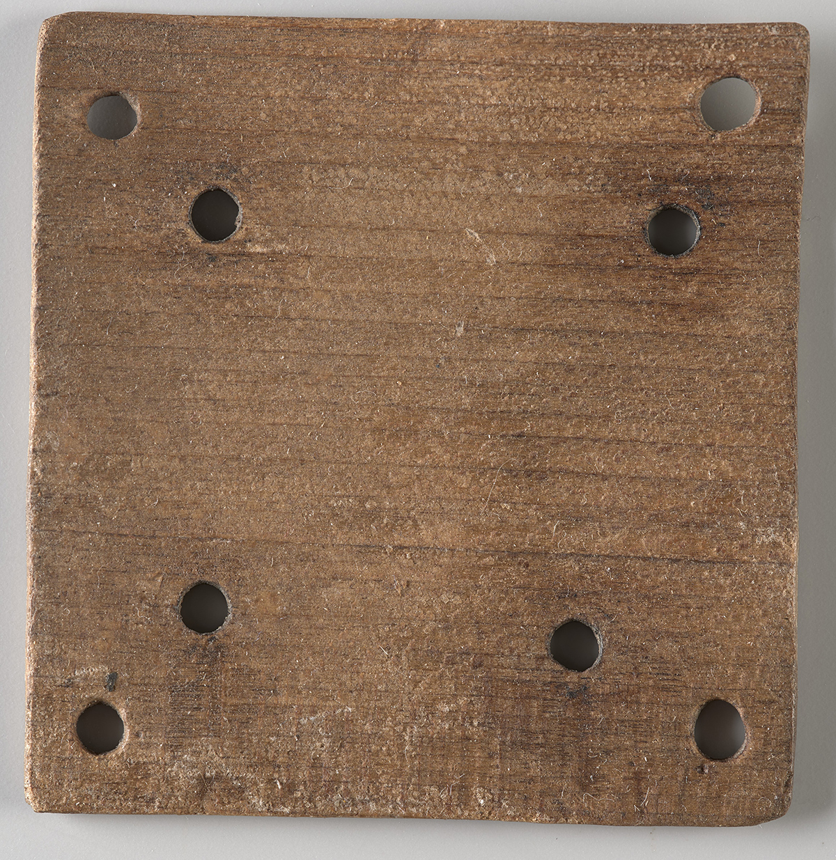 The Tablet-Woven Bands from Oseberg - Oseberg Viking Heritage